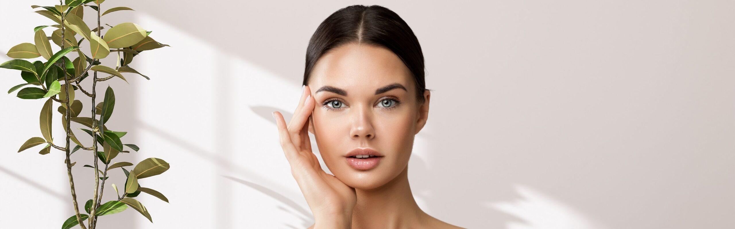 Clinical Weight Loss Solutions & Skin Clinic Dubai | Elite Body Home