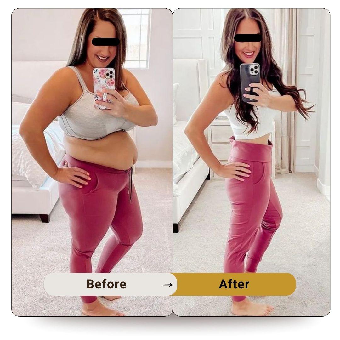 Weight Loss Injections in Dubai â€“ Safe & Effective Weight Loss Solutions