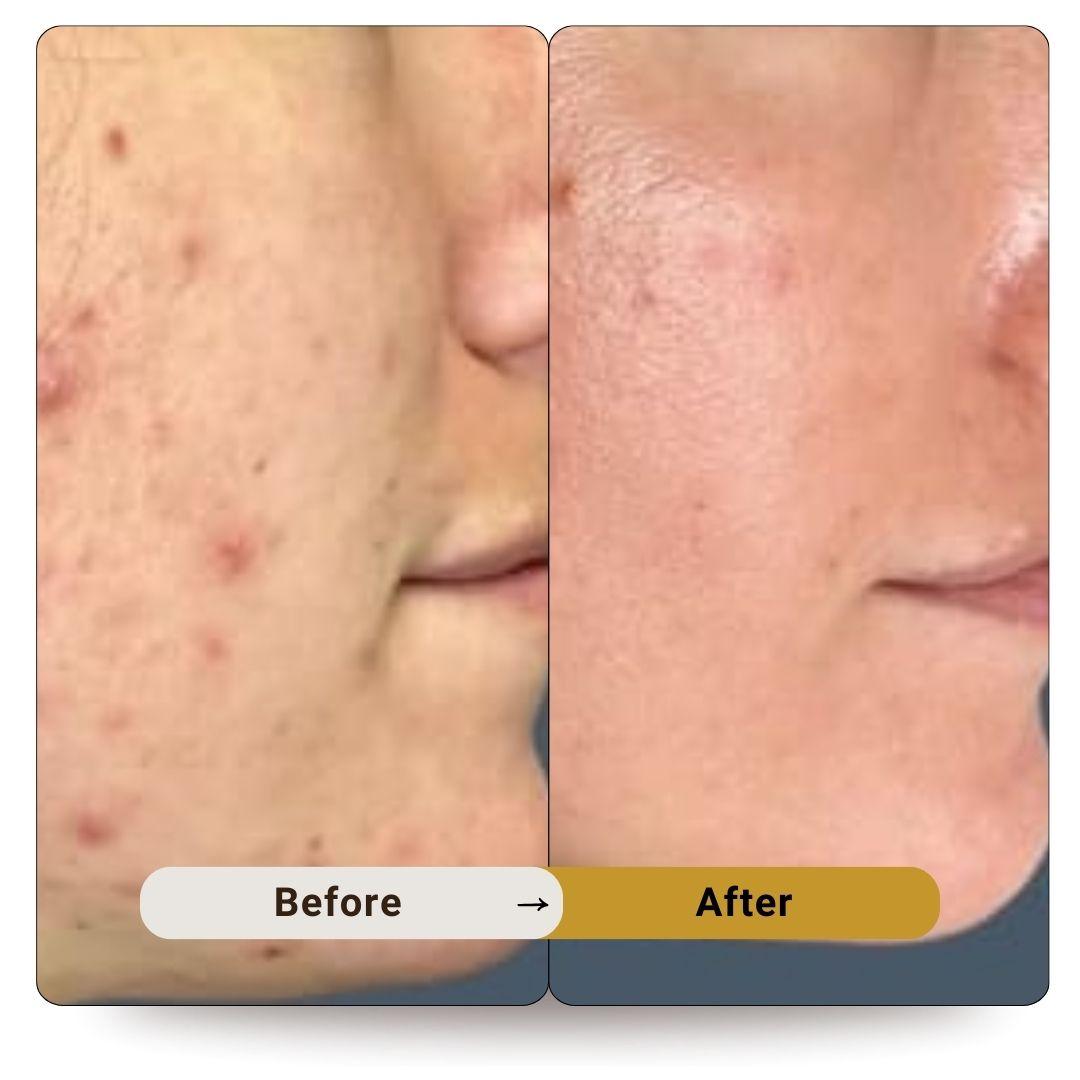 Clinical Weight Loss Solutions & Skin Clinic Dubai | Elite Body Home