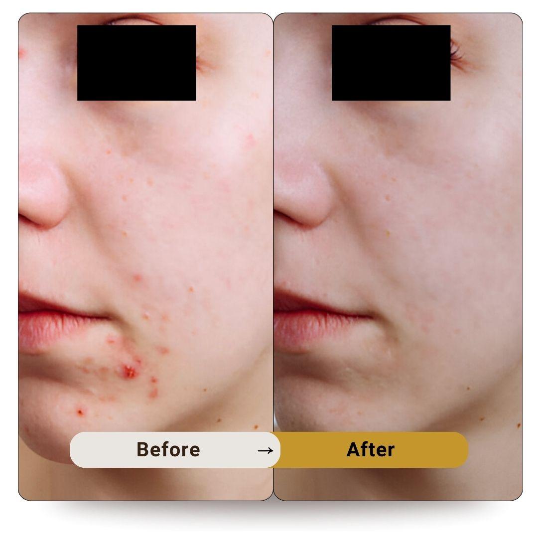 Clinical Weight Loss Solutions & Skin Clinic Dubai | Elite Body Home
