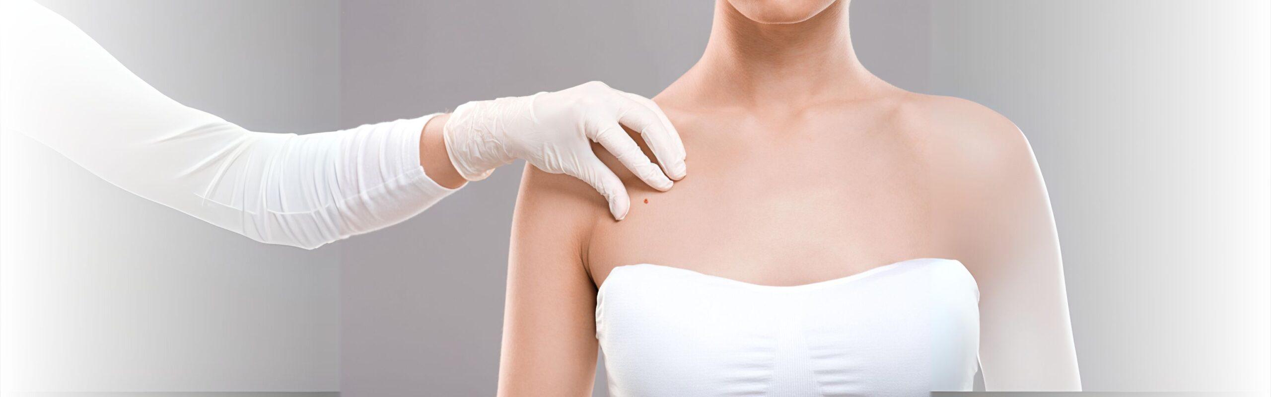 Clinical Weight Loss Solutions & Skin Clinic Dubai | Elite Body Home