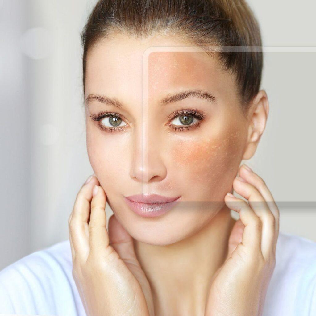 Elite Body Home | Leading Aesthetic & Wellness Clinic in Dubai